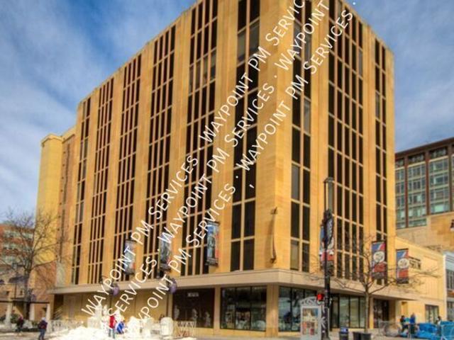 0 BR, 0 BA Apartment 30 W. Mifflin Street, Madison, WI 53703