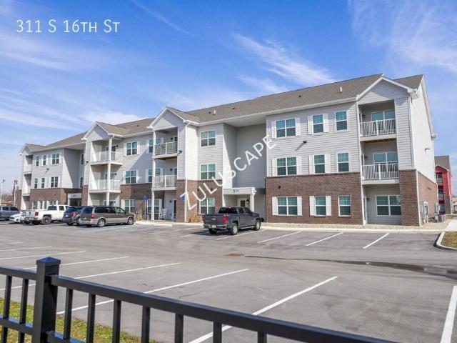 0 BR, 0 BA Apartment 311 S 16th St, Elwood, IN 46036