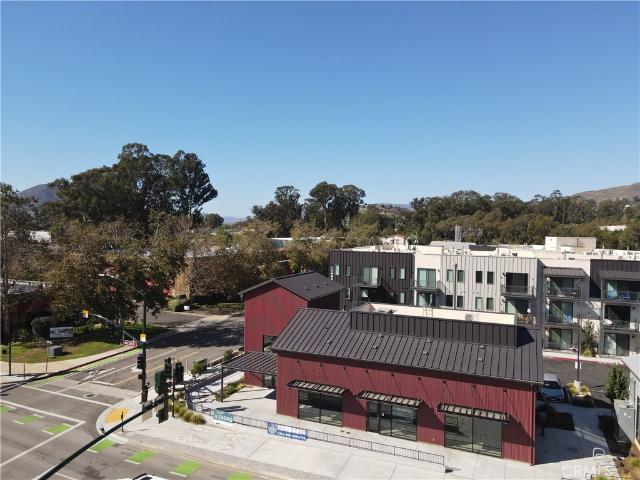 0 BR, 0 BA Apartment 3120 Duncan Road, San Luis Obispo, CA 93401