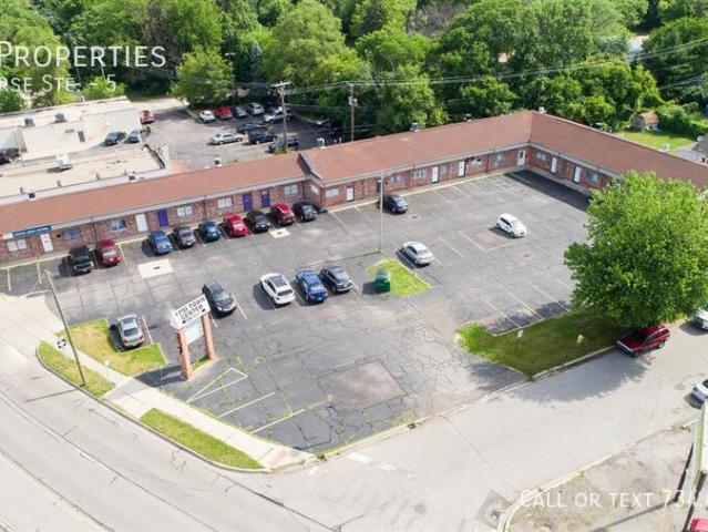 0 BR, 0 BA Apartment 317 Ecorse Ste Ypsilanti, MI 48198