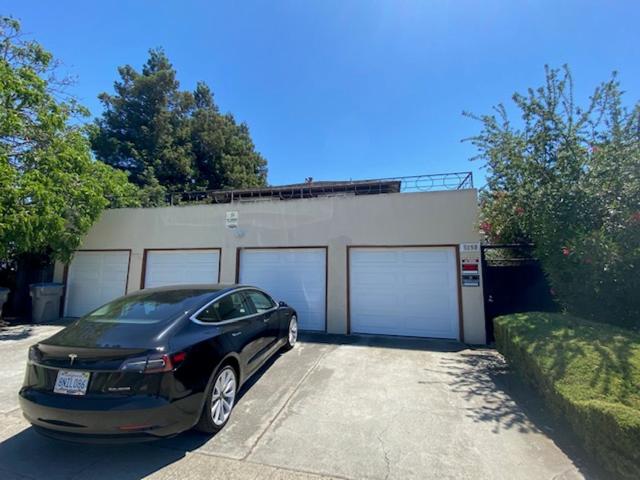 0 BR, 0 BA Apartment 3158 Moorpark Ave, San Jose, CA 95117
