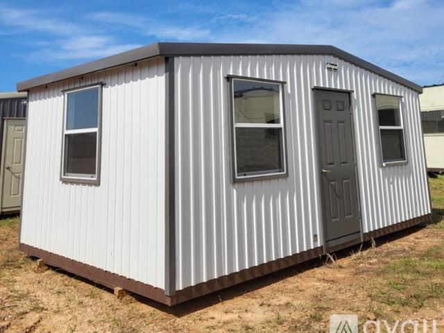 0 BR, 0 BA Apartment 3172 South Farm To Market Rd 730, Unit 461, Decatur, TX 76234