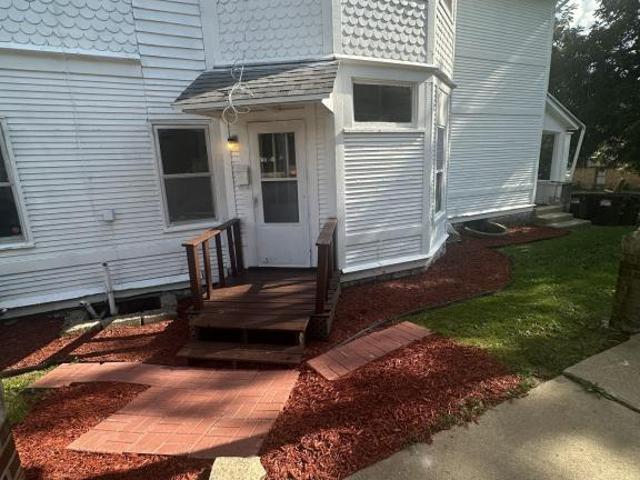 0 BR, 0 BA Apartment 318 N Galena Ave, Freeport, IL 61032