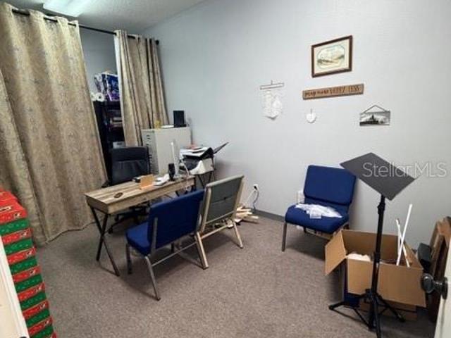 0 BR, 0 BA Apartment 320 Spg Gdn Avenue South, DeLand, FL 32720