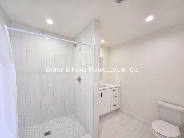 0 BR, 1 BA Apartment 321 Chestnut Ave, Long Beach, CA 90802