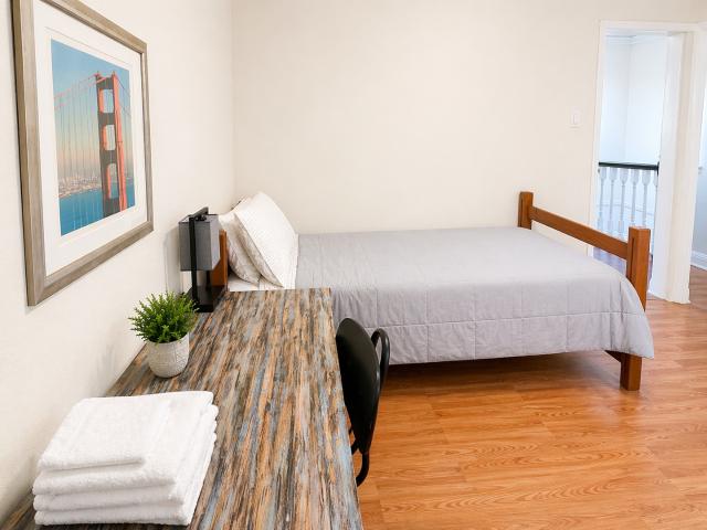 0 BR, 0 BA Apartment 325 Sutter St. 508, San Francisco, CA 94102