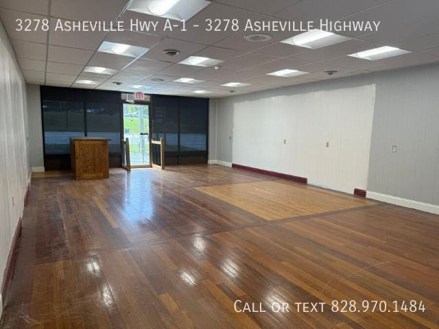 0 BR, 0 BA Apartment 3278 Asheville Hwy A 1, Hendersonville, NC 29791