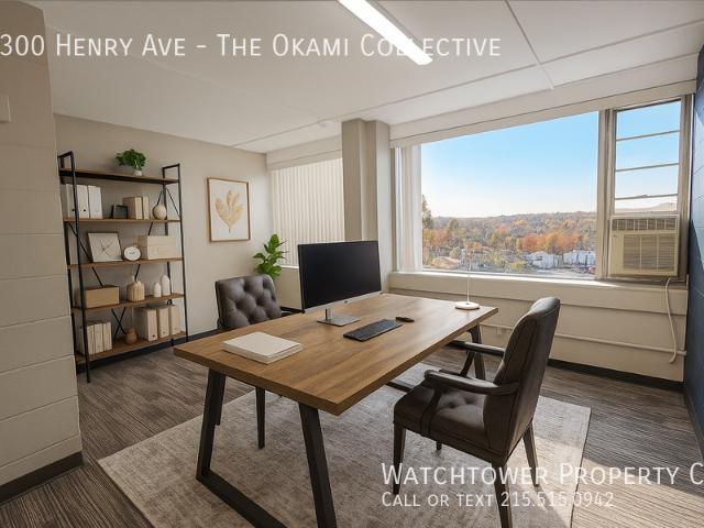 0 BR, 0 BA Apartment 3300 Henry Ave, Philadelphia, PA 19129
