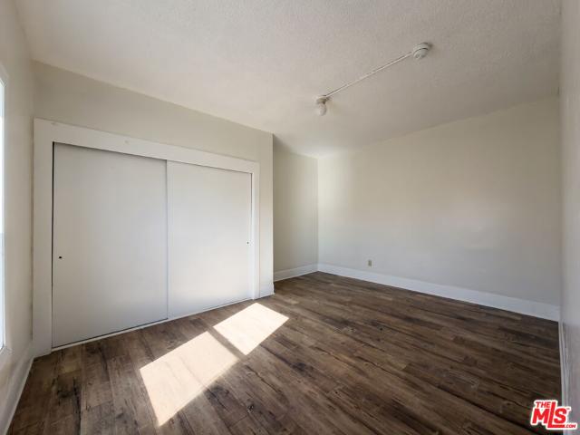 0 BR, 0 BA Apartment 3309 Main Street, Los Angeles, CA 90007