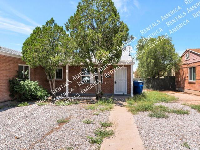 0 BR, 0 BA Apartment 4511 E 18th St, Tucson, AZ 85711