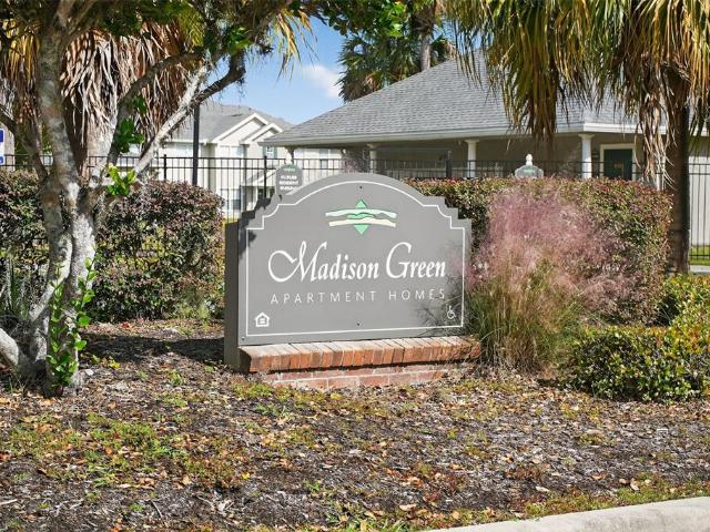 0 BR, 0 BA Apartment 469 Bulldog Drive, Palm Coast, FL 32164