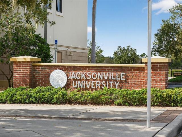 0 BR, 0 BA Apartment 469 Bulldog Drive, Palm Coast, FL 32164