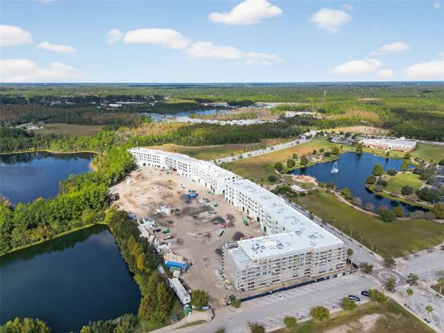 0 BR, 0 BA Apartment 469 Bulldog Drive, Palm Coast, FL 32164