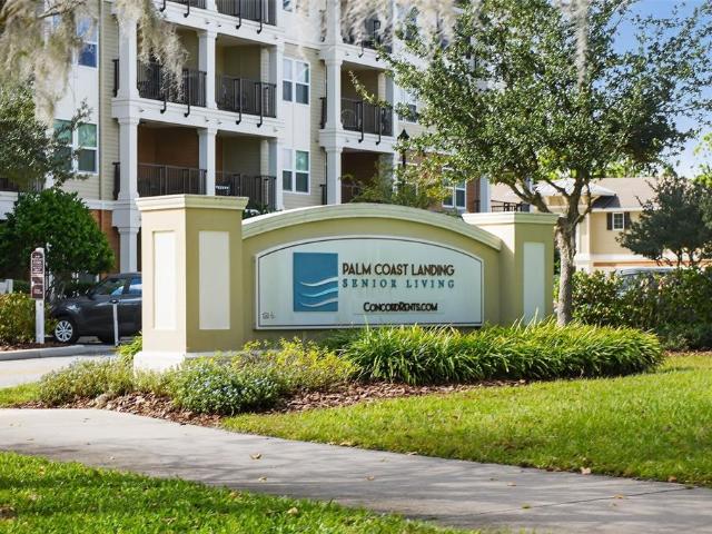 0 BR, 0 BA Apartment 469 Bulldog Drive, Palm Coast, FL 32164