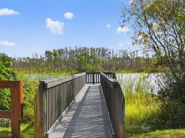 0 BR, 0 BA Apartment 469 Bulldog Drive, Palm Coast, FL 32164