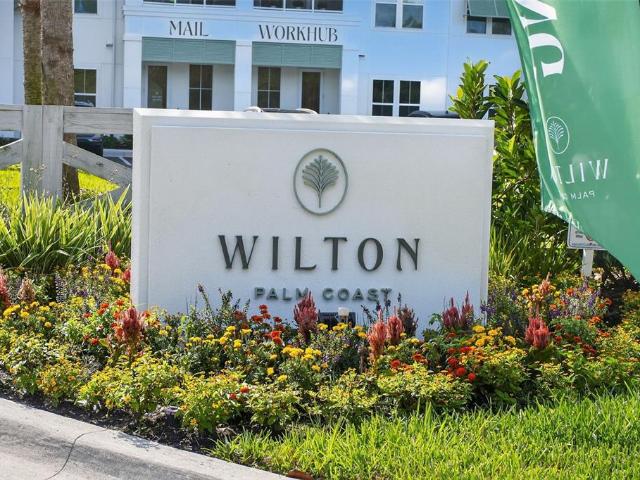 0 BR, 0 BA Apartment 469 Bulldog Drive, Palm Coast, FL 32164