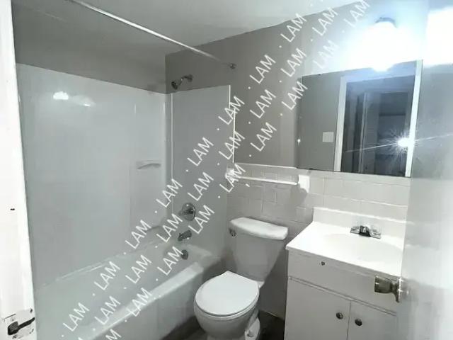 0 BR, 0 BA Apartment 4774 Kings Drive, SAINT LOUIS, MO 63116