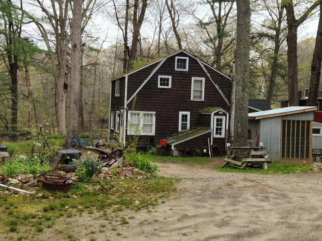 0 BR, 0 BA Apartment 480 Maupas Rd, Guilford, CT 06437