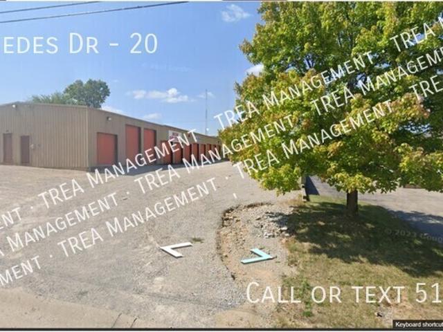 0 BR, 0 BA Apartment 4899 Mercedes Dr, Liberty Township, OH 45011