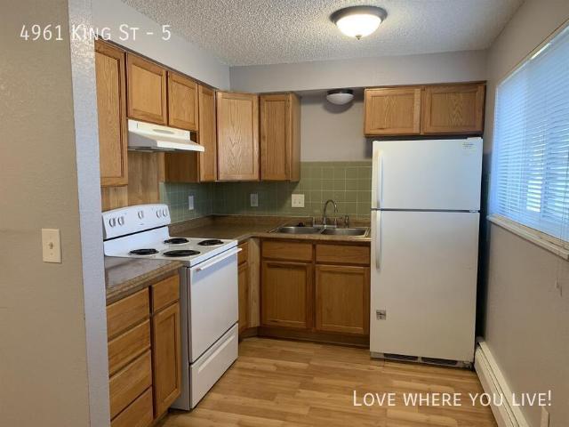 0 BR, 0 BA Apartment 4961 King St, Denver, CO 80221