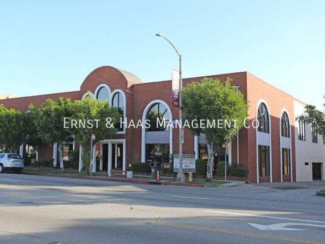 0 BR, 0 BA Apartment 4000 Long Beach Blvd Long Beach, CA 90807