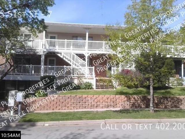 0 BR, 0 BA Apartment 4001 S 51st ST, Lincoln, NE 68506