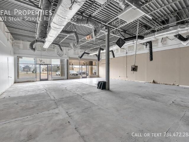 0 BR, 0 BA Apartment 4001 Stone School Rd Ste Ann Arbor, MI 48108