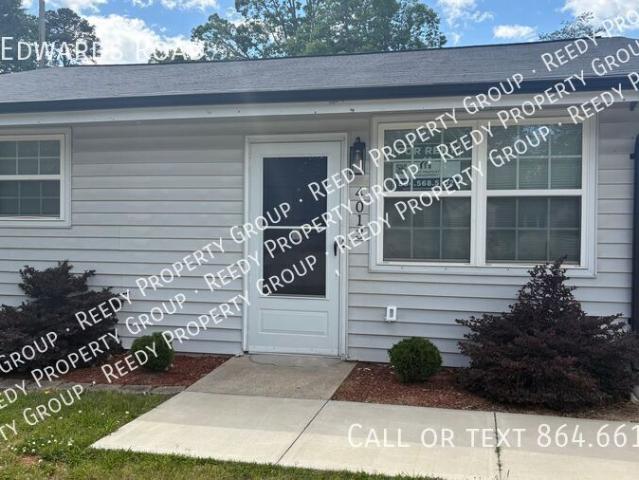 0 BR, 0 BA Apartment 4013 Edwards Road, Taylors, SC 29687