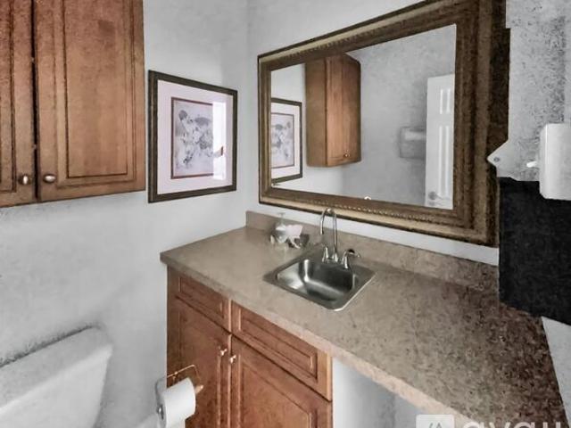 0 BR, 0 BA Apartment 401 Cooper Landing Rd, Unit C 11, Cherry Hill Township, NJ 08002