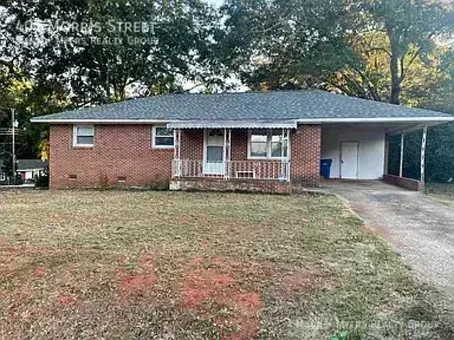 0 BR, 0 BA Apartment 401 Morris Street, Greenville, SC 29609