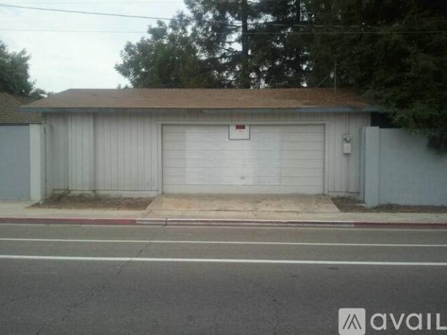 0 BR, 0 BA Apartment 4040 W Iris Ave, Unit SHOP, Visalia, CA 93277