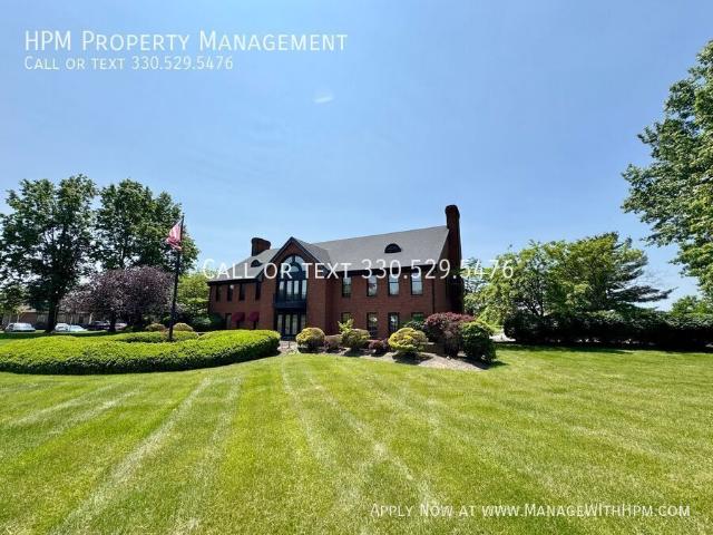 0 BR, 0 BA Apartment 4051 Whipple Ave NW, Canton, OH 44718