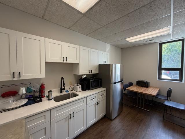0 BR, 0 BA Apartment 40 Kenoza ave, Haverhill, MA 01830