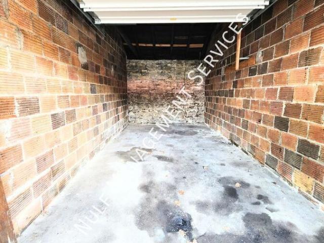 0 BR, 0 BA Apartment 40 Walnut Street, Etna, PA 15223