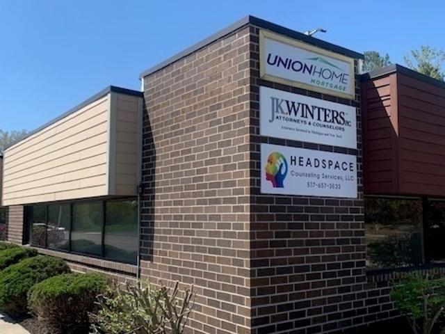 0 BR, 0 BA Apartment 411 W. Lake Lansing Rd. C 125 Office, East Lansing, MI 48823