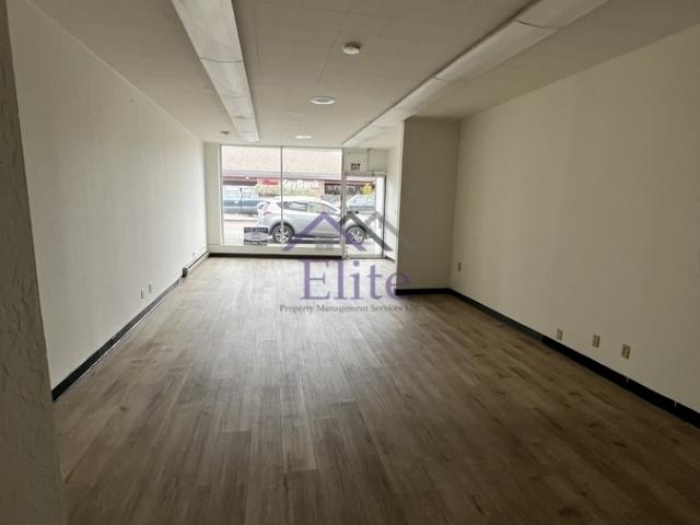0 BR, 0 BA Apartment 415 W Railroad Ave, Shelton, WA 98584
