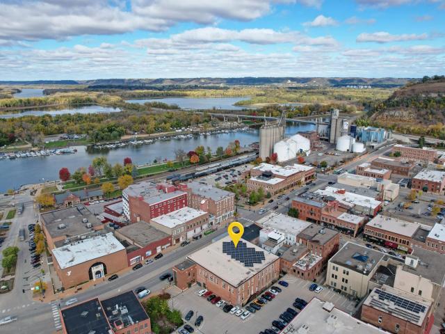 0 BR, 0 BA Apartment 421 Main Street, Red Wing, MN 55066