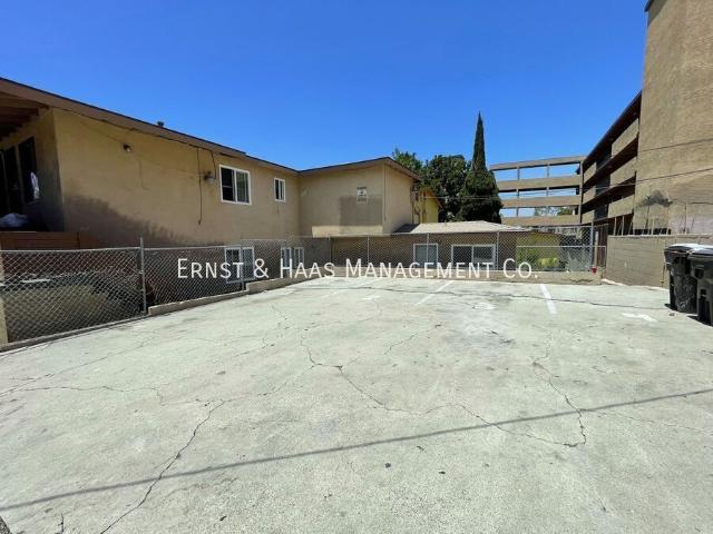 0 BR, 0 BA Apartment 426 Golden Ave. Parking Space, Long Beach, CA 90802