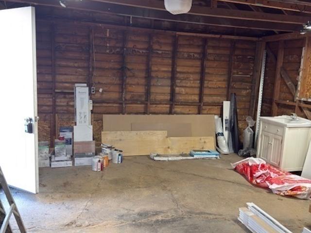 0 BR, 0 BA Apartment 437 McAlpine Ave, Welland, ON L3B 1T4