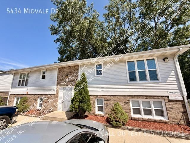 0 BR, 0 BA Apartment 5434 Midvale Dr., Rockford, IL 61108
