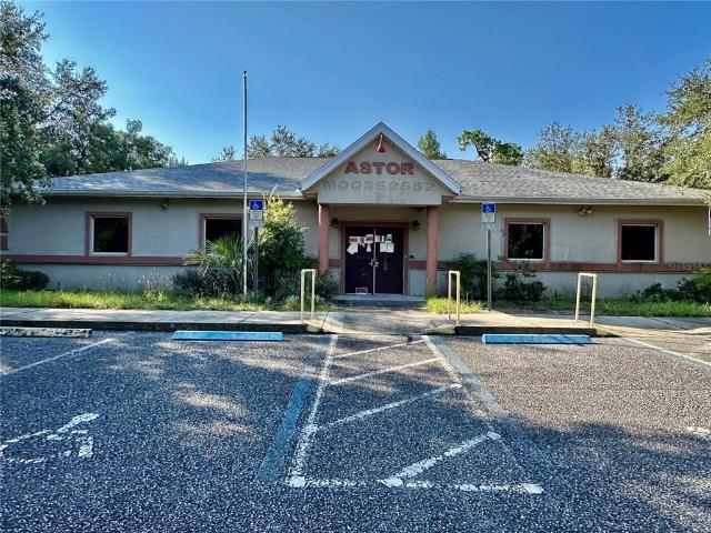0 BR, 0 BA Apartment 54750 County Road 445A, Astor, FL 32102