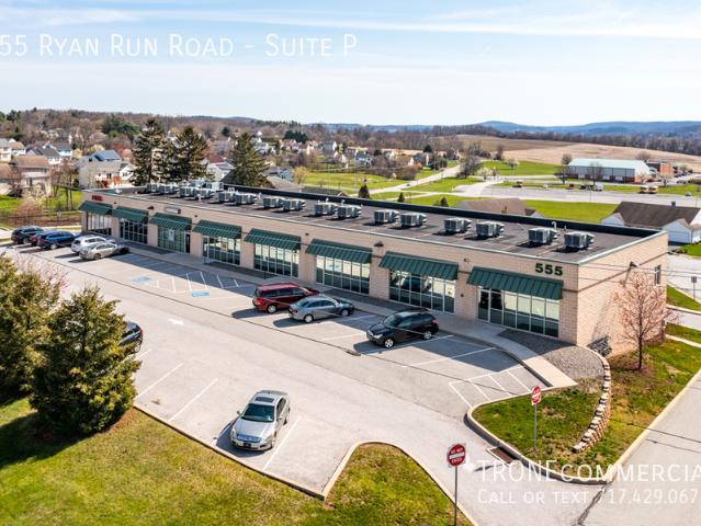 0 BR, 0 BA Apartment 555 Ryan Run Road, York, PA 17404