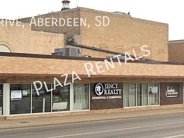 0 BR, 0 BA Apartment 523 S Main St, Aberdeen, SD 57401