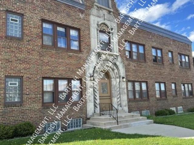 0 BR, 0 BA Apartment 5324 W Beloit Rd, West Milwaukee, WI 53214