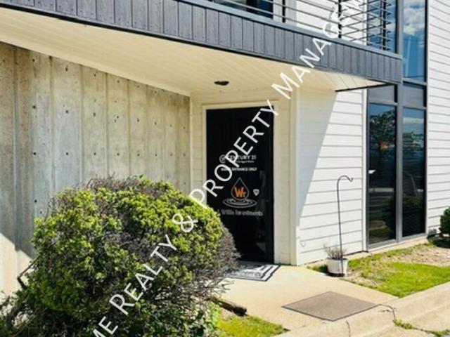 0 BR, 0 BA Apartment 5380 Central Avenue, Hot Springs, AR 71913
