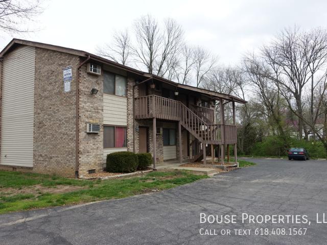0 BR, 0 BA Apartment 5 Lindberg Circle Apt Belleville, IL 62221