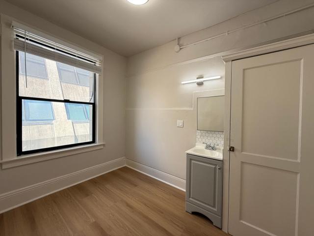 0 BR, 0 BA Apartment 668 Clay Street, San Francisco, CA 94111