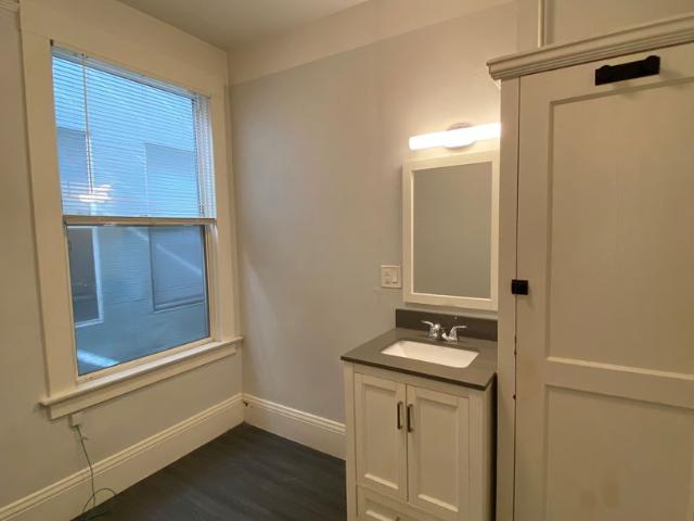 0 BR, 0 BA Apartment 668 Clay Street, San Francisco, CA 94111