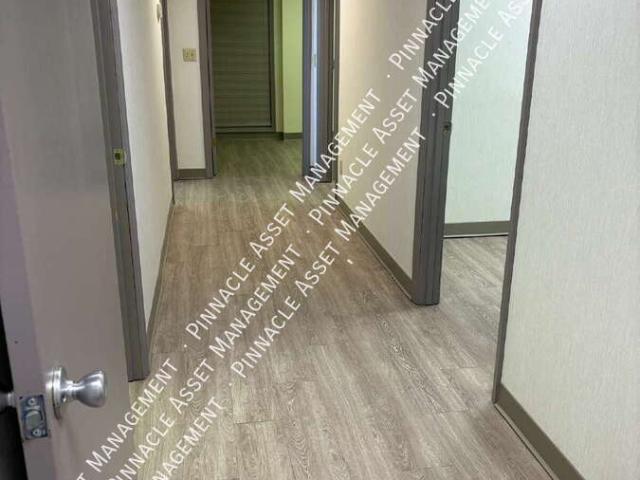 0 BR, 0 BA Apartment 6918 Shallowford Road, Chattanooga, TN 37421