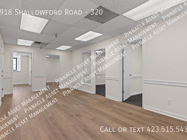 0 BR, 0 BA Apartment 6918 Shallowford Road, Chattanooga, TN 37421